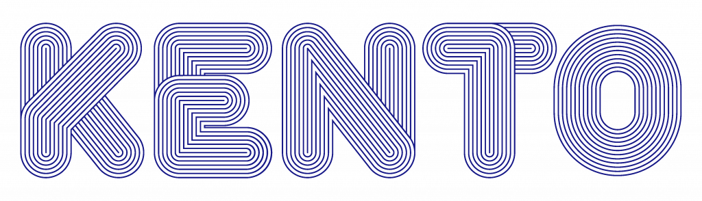 Las mejores bandejas de sushi listas para llevar - Kento