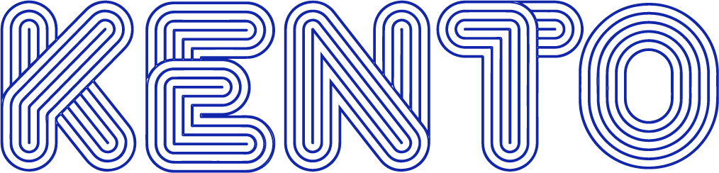 Sobre nosotros - Kento